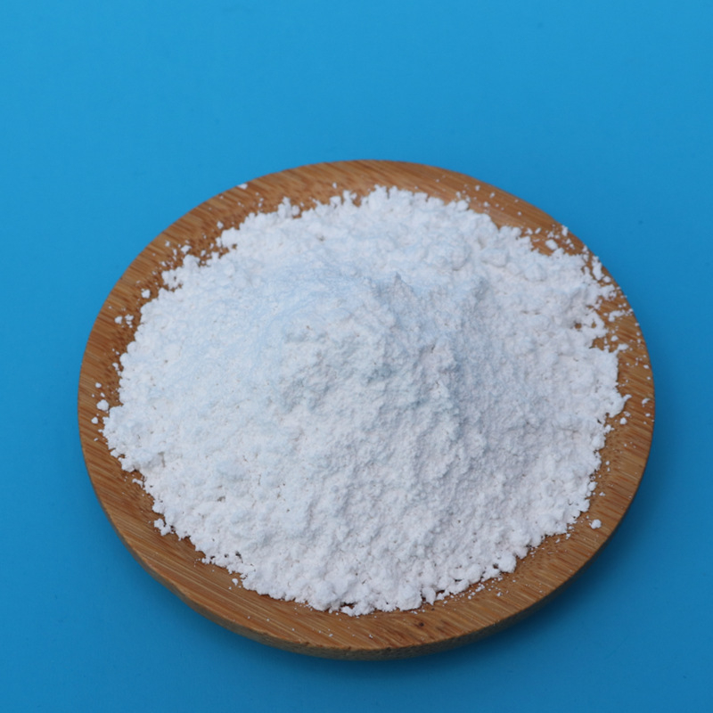 Biological calcium carbonate(oyster shell powder) CAS No.: 471-34-1 ...