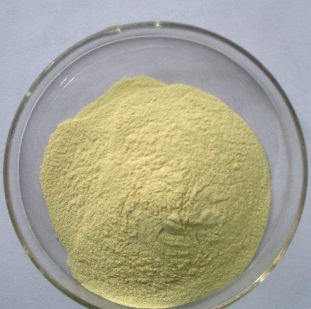 Manufacture supply pure Soy Peptone/ Soybean Peptone from China ...
